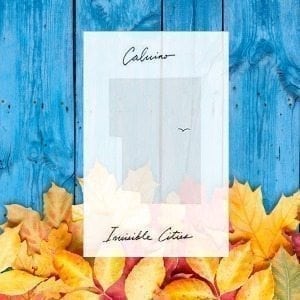 Announcing Fall Book Club – Book Oblivion