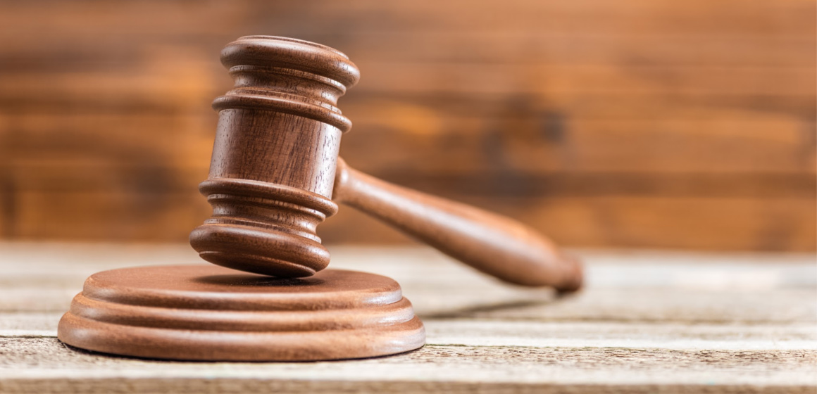 Mark Edmundson on Becoming the Author’s Advocate, His Attorney for ...